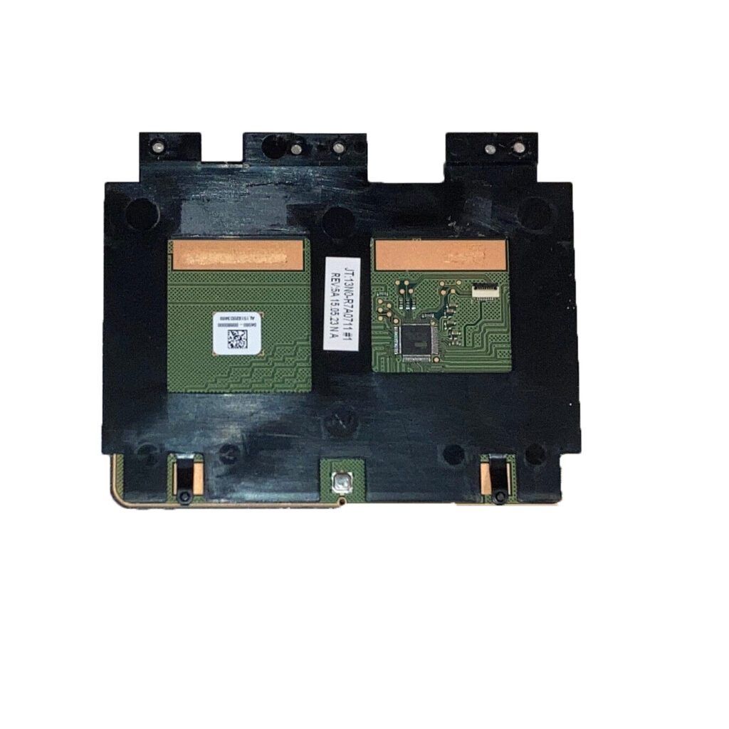 Asus R556L R556 X555L X555D X555A X555 Touchpad Mouse – Tekno-Star