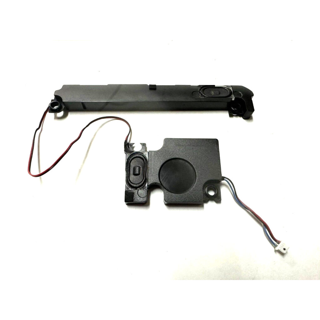 Dell Inspiron 15 5565 5567 Sağ Sol Hoparlör Takımı – Tekno-Star